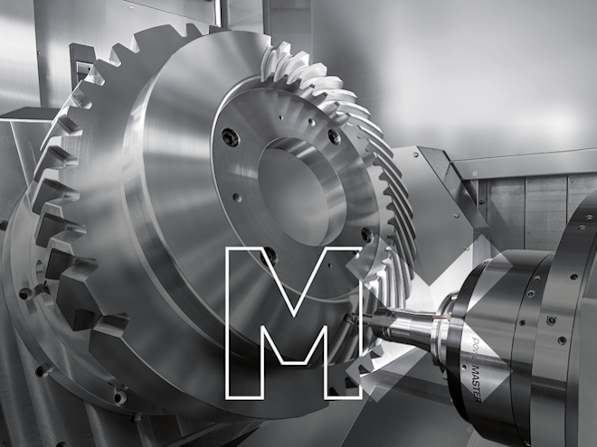 DMG MORI AG mit gutem Ergebnis im Jahr 2024